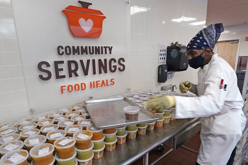 Community Servings We Believe Food Is Medicine community-servings-we-believe-food-is-medicine