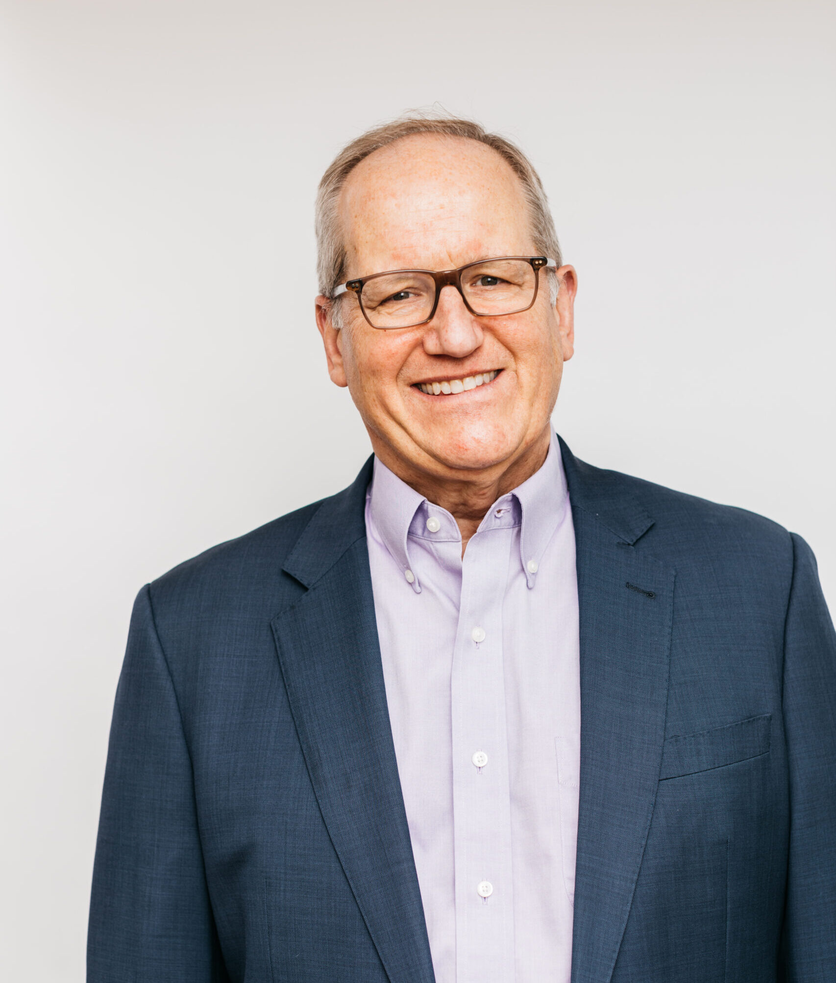 An Enduring Commitment to Compassion - Community Servings