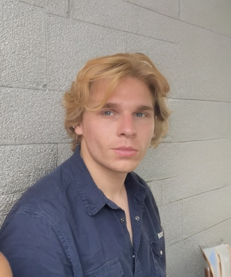 Our Team - Community Servings